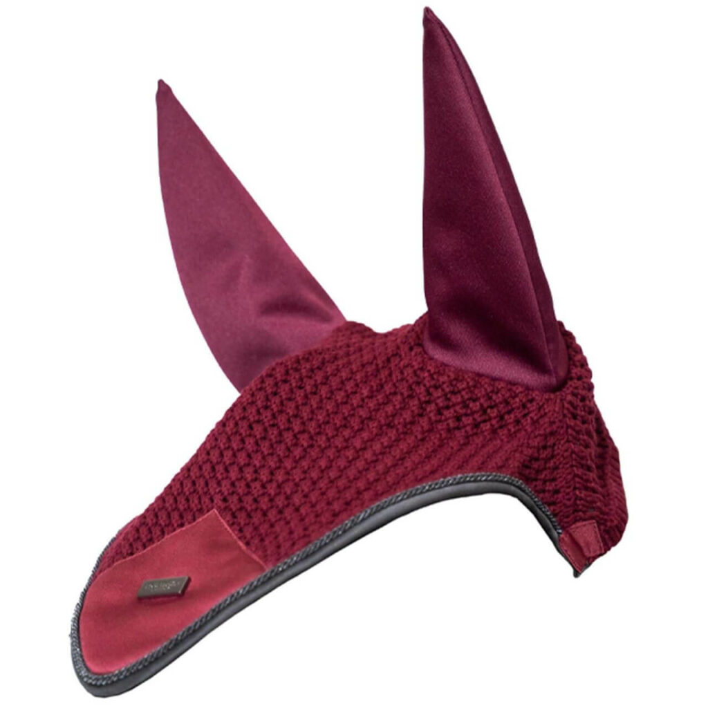 PS of Sweden Fliegenmütze Signature FS 2023 Fliegenohren Fliegenhaube hier online kaufen ...