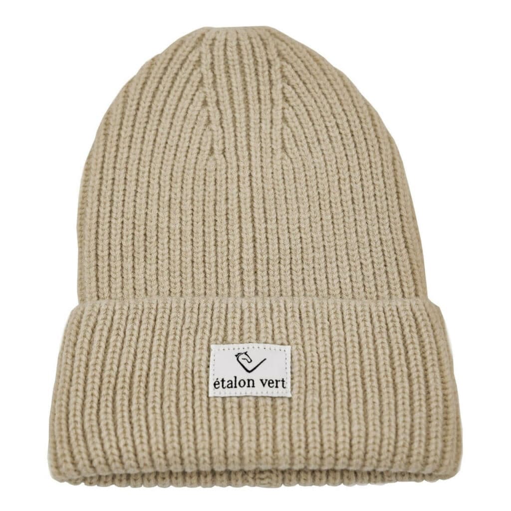 etalon vert Produkte hier online günstig kaufen
