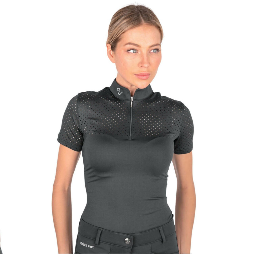 etalon vert Produkte hier online günstig kaufen