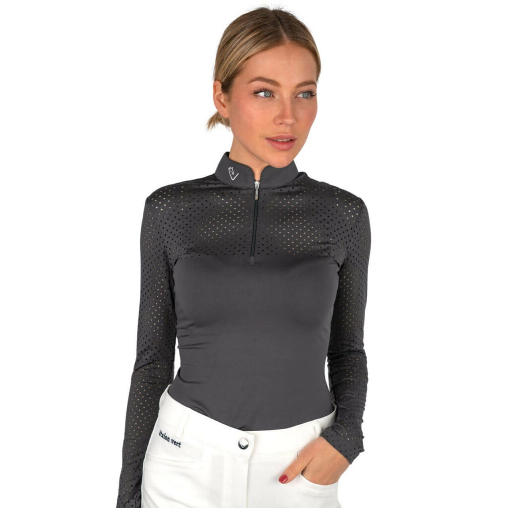 etalon vert Produkte hier online günstig kaufen