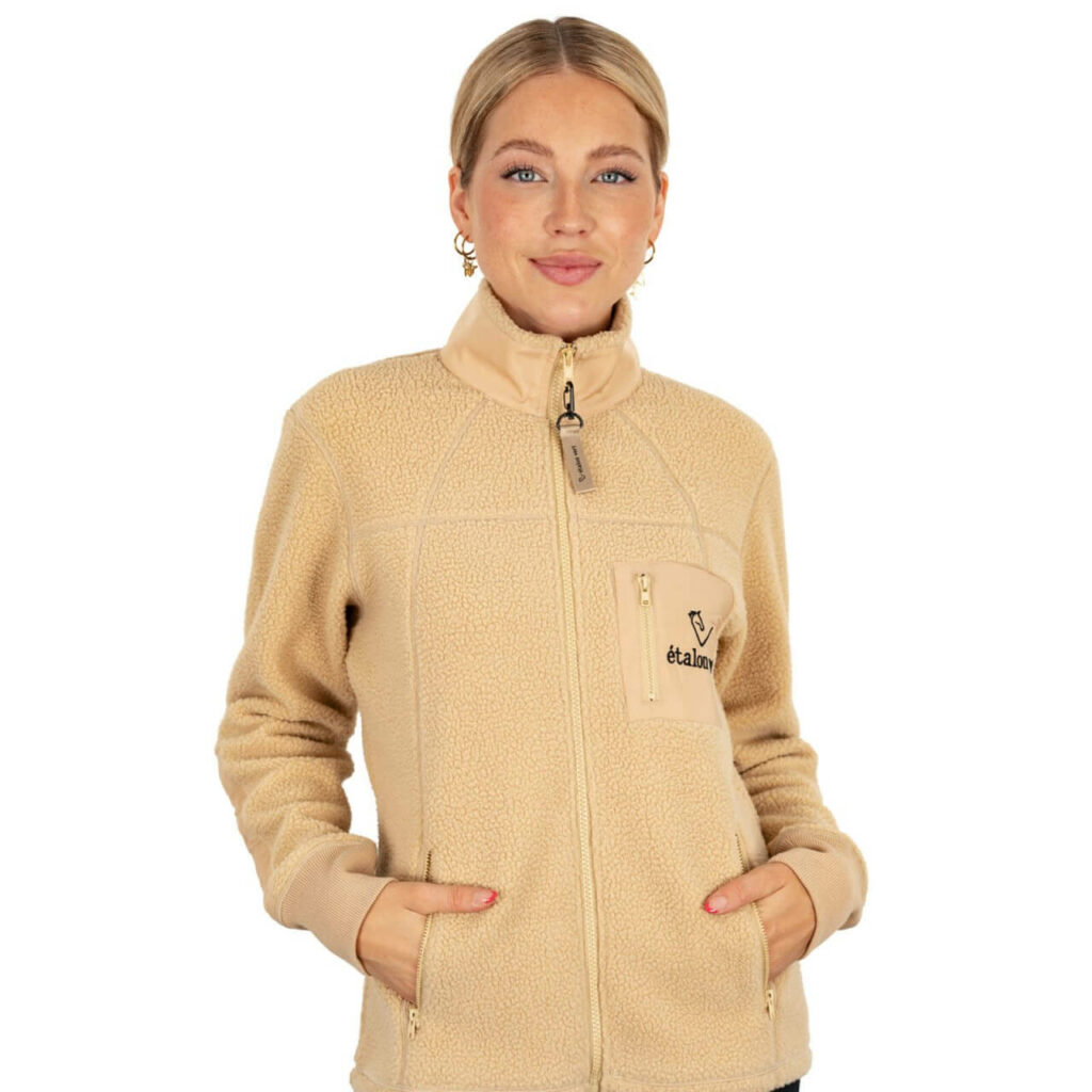 etalon vert Produkte hier online günstig kaufen