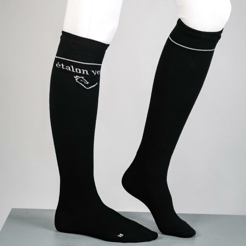 etalon vert Produkte hier online günstig kaufen